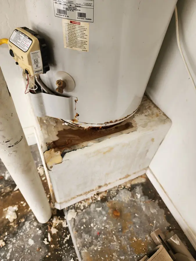 Priority 1 Property Consultants