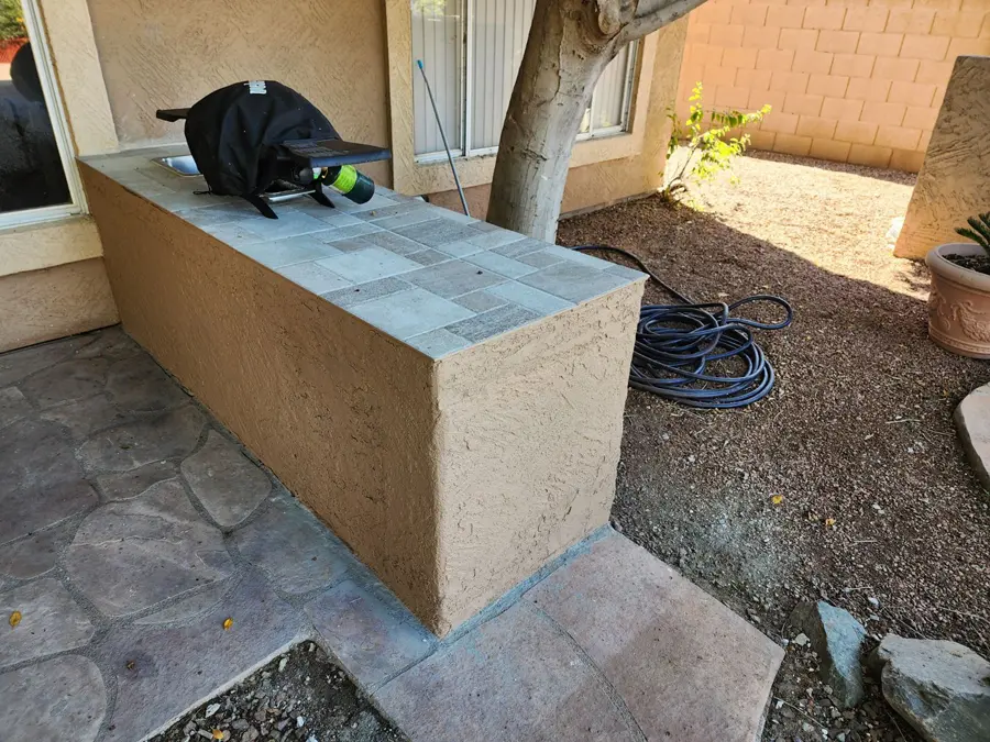 Priority 1 Property Consultants