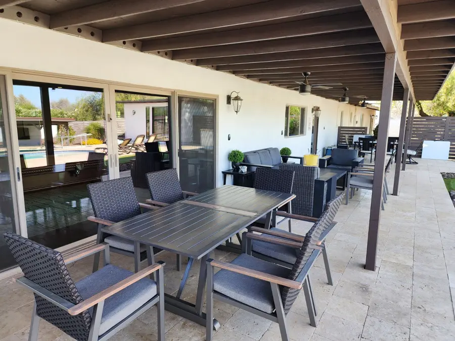 Priority 1 Property Consultants