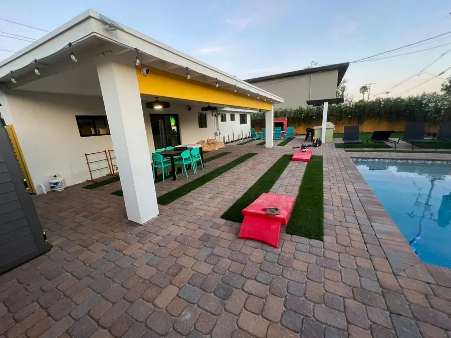 Priority 1 Property Consultants