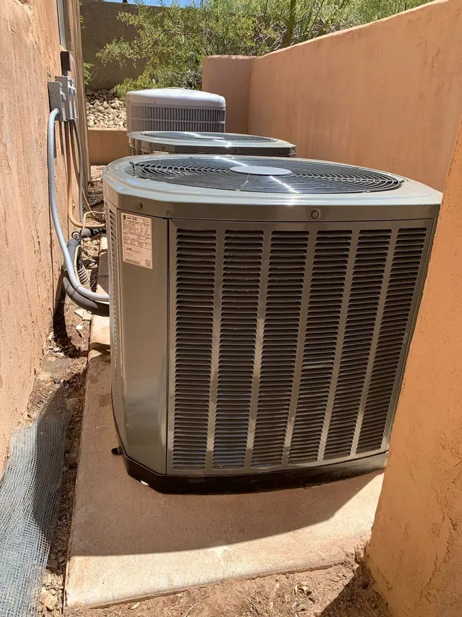 Priority 1 Property Consultants